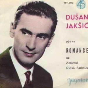 Naxi Šlager Radio - Naxi radio